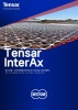 Tensar Geogrid 토목분야에서의 혁신적인 솔루션으로 인정받은 신뢰할 수 있는 기술 네이버 블로그